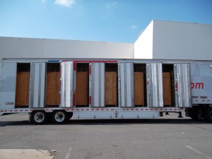 Ask a Mover: Understanding Overflow Storage Solutions