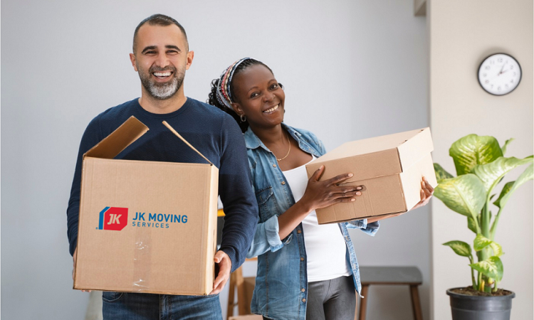 Embracing the Next Chapter: Empty Nester Downsizing Guide