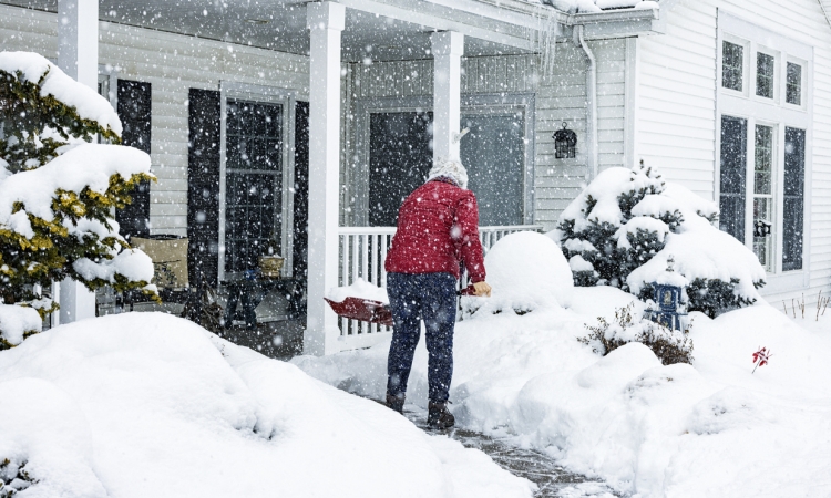 Winter moving essentials: 9 items you can't do without