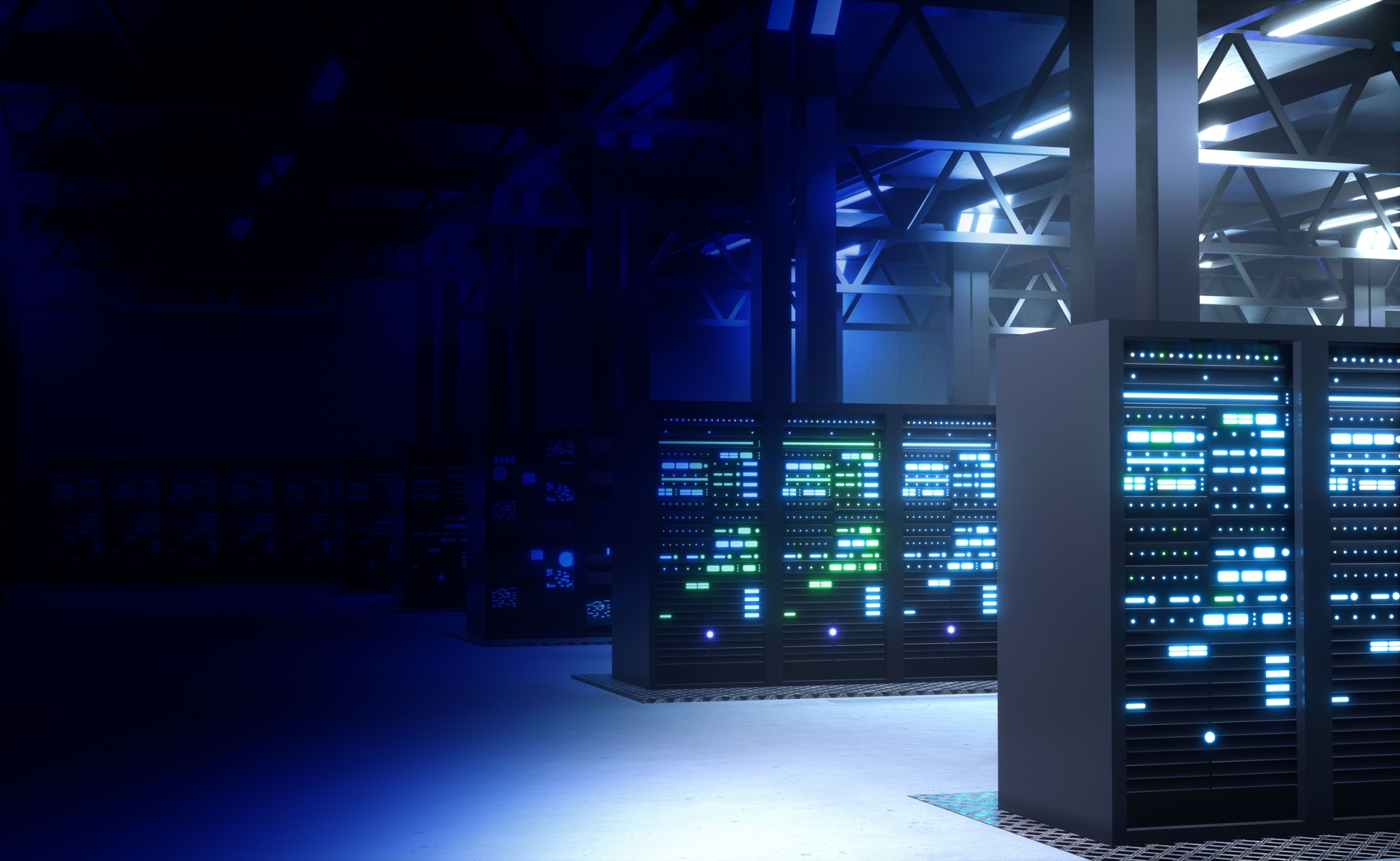 New Website Launch for JK Technology Services