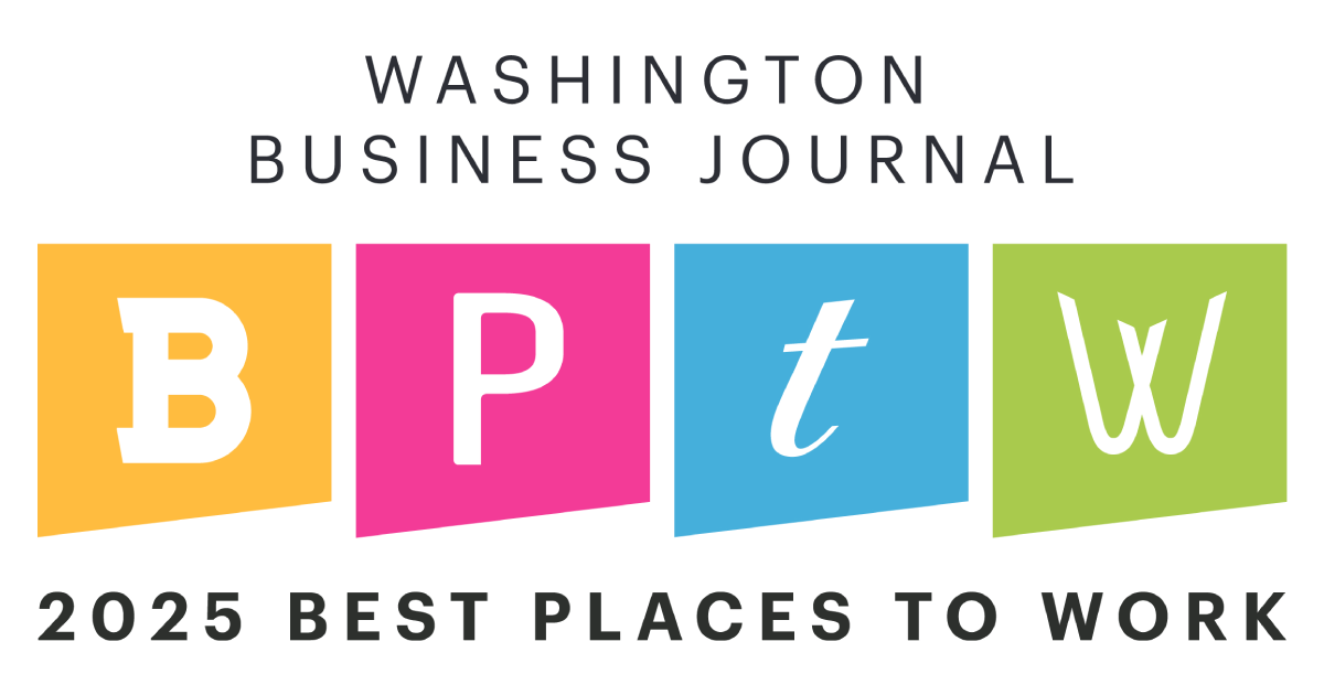 JK Moving ranked 4th on Best Places to Work list | JK Moving